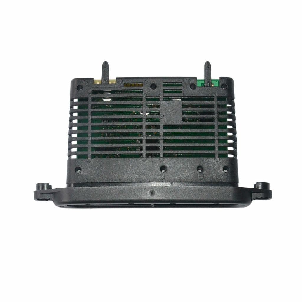 BMW F10 F11 Halogen Headlight TMS Driver Module 631177304906 7258278 ...